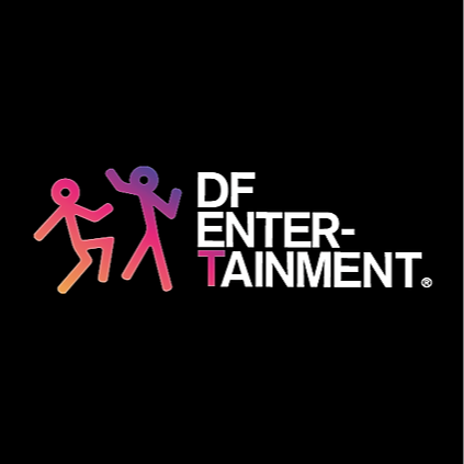 DF ENTERTAINMENT | Linktree