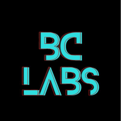 BC LABS OFFICIAL LINKS | Twitter | Linktree