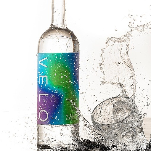 VELO Vodka | Linktree