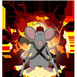 jadepg | Twitter, TikTok, Twitch | Linktree