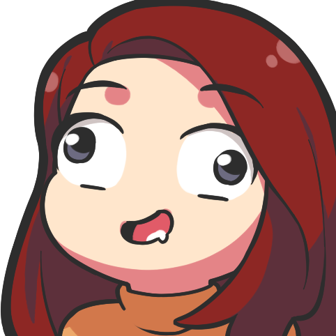 Bepis | Twitter, Instagram, TikTok, Twitch | Linktree