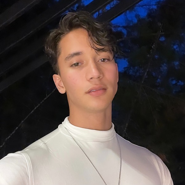 mylow_____ - Find @mylow_____ Onlyfans - Linktree