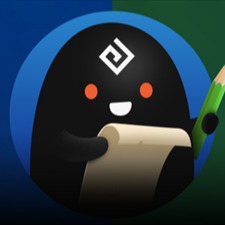 DISCORD DAS CLASSES DO BDO | Linktree