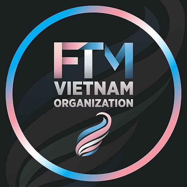 FTM VIETNAM | Facebook | Linktree