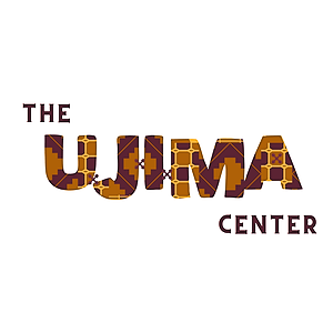 theujimacenter | Twitter, Instagram, Facebook, TikTok | Linktree