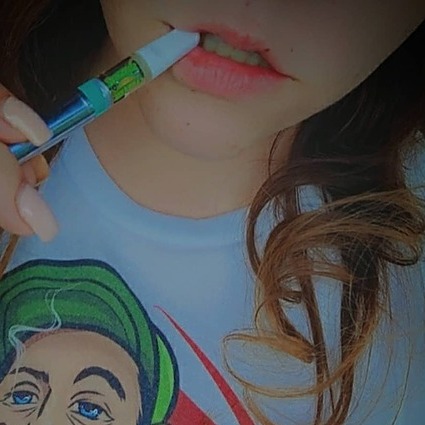 @Therealzombiecupcake | Linktree