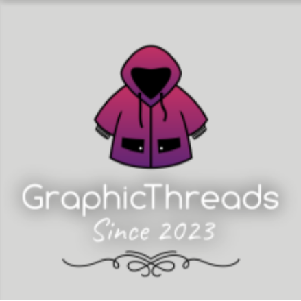 @graphicthreads94 | Linktree