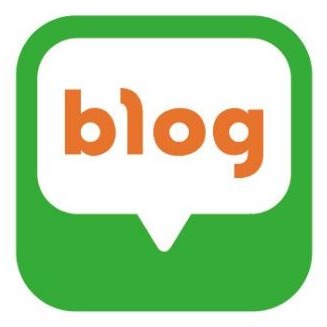 @kimune.ssam | Linktree