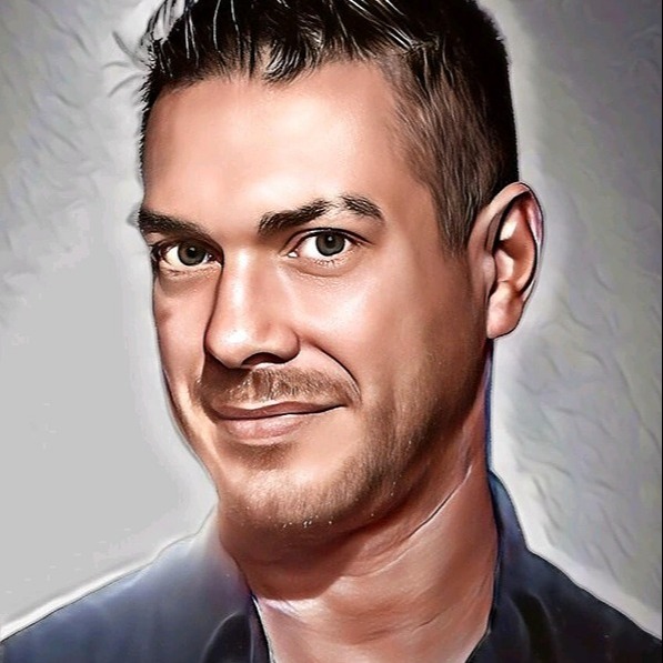 Yannick D. | Twitter, Instagram | Linktree