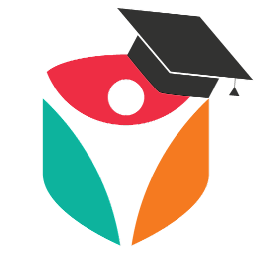 @reachstudentlife | Instagram, Facebook | Linktree