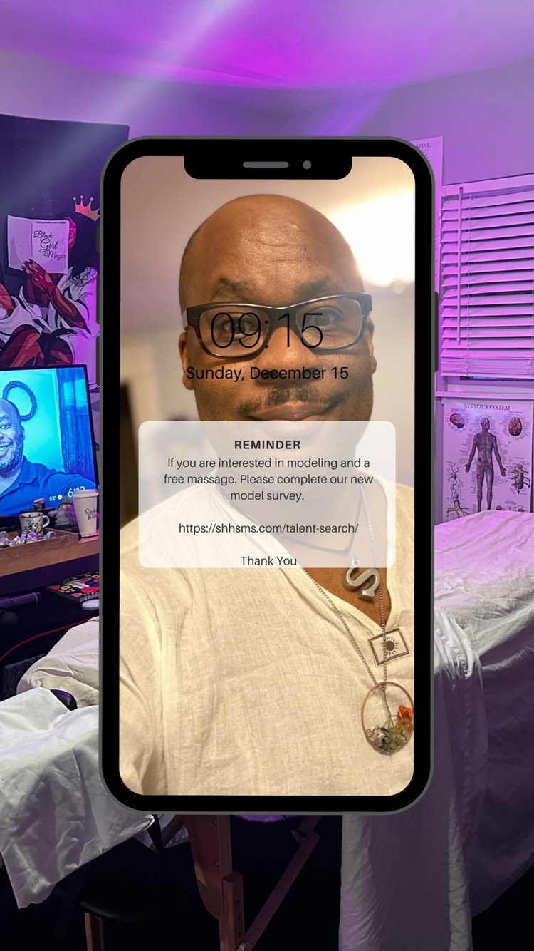 big.shh.8 - Find @big.shh.8 Onlyfans - Linktree