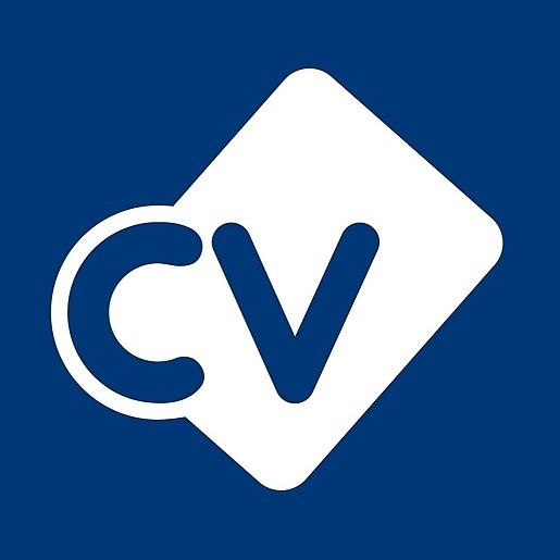 CV-Library | Linktree