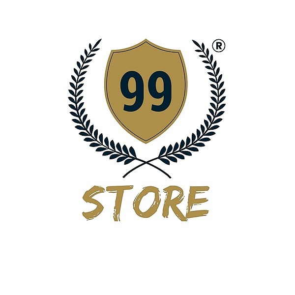 99store_official | Instagram, Facebook | Linktree