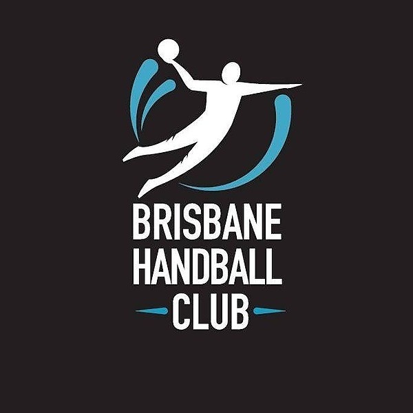 Brisbane Handball Club | Facebook | Linktree