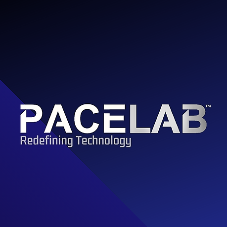 Pace Lab Internship | Instagram | Linktree