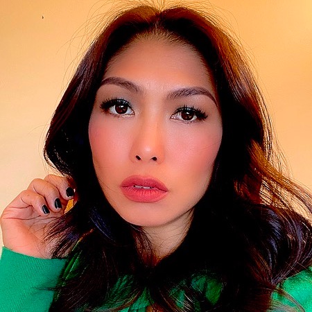 @MollyElliott | Linktree