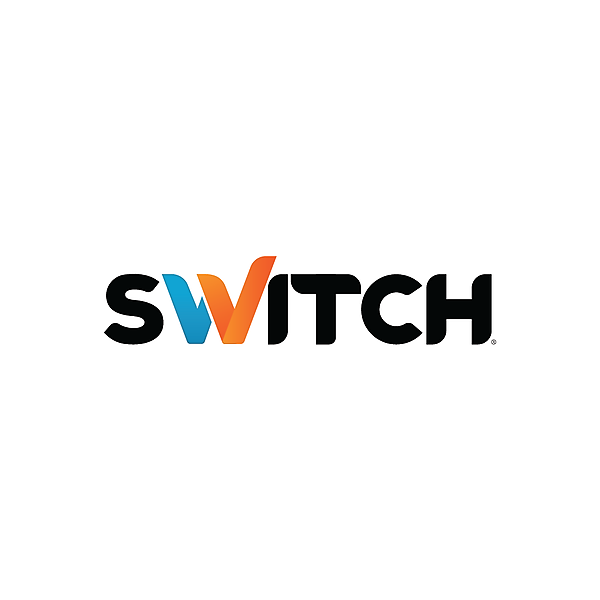Switch IQ | Twitter, Facebook, TikTok | Linktree
