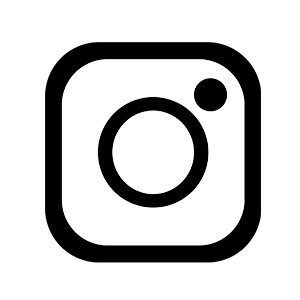 li11i3 - Find @li11i3 Onlyfans - Linktree