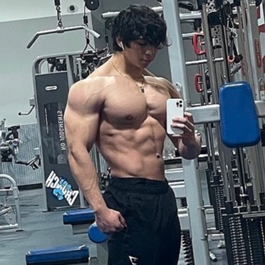 jeffreygonzalez | Instagram, TikTok, Twitch | Linktree