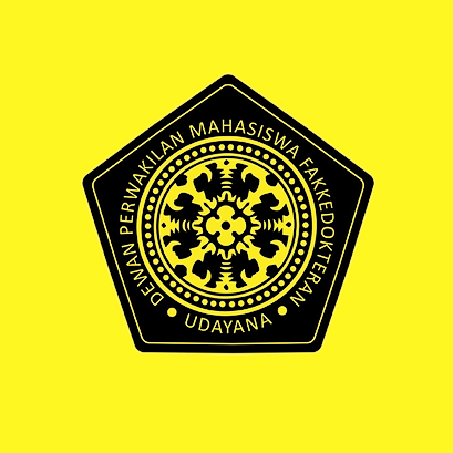 DPM FK UNUD | Instagram | Linktree