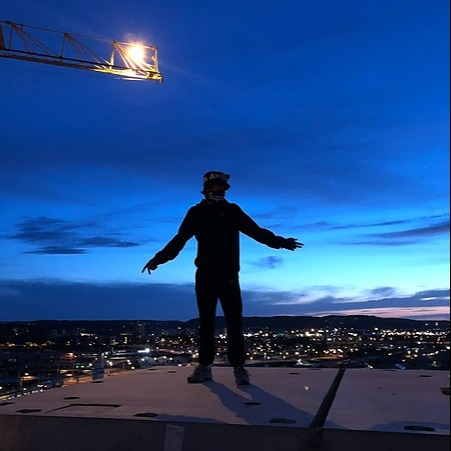 mikeeysmind | Instagram | Linktree