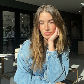 Valen Custer | Instagram, TikTok | Linktree