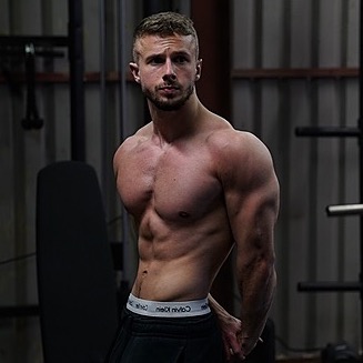 Kaisheps - Listen on YouTube, Spotify - Linktree