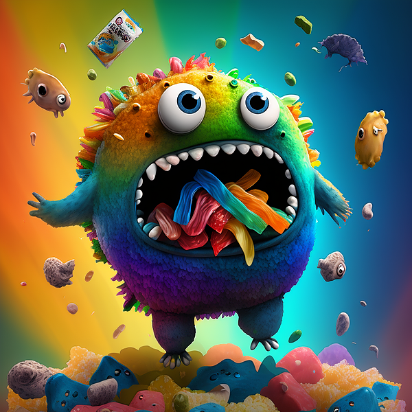 toothies3d | Twitter | Linktree