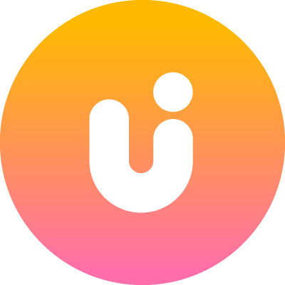 UPICK_Official | Twitter, Instagram | Linktree