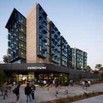 Middle Earth Student Housing | Linktree