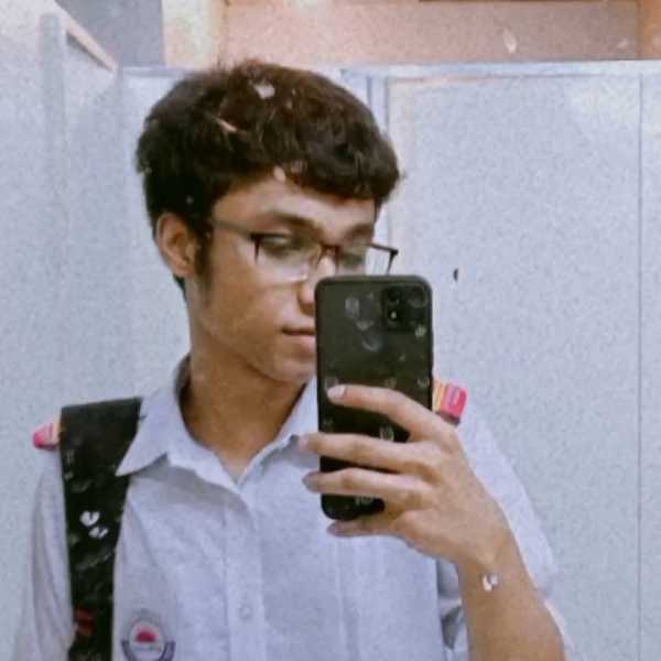 Siyam Afroz | Twitter, Instagram, Facebook | Linktree