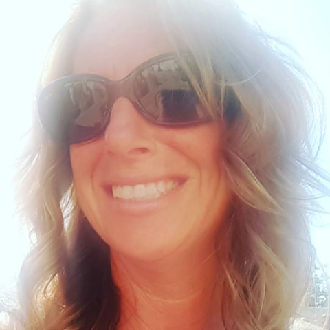 @gorman_eileen | Linktree