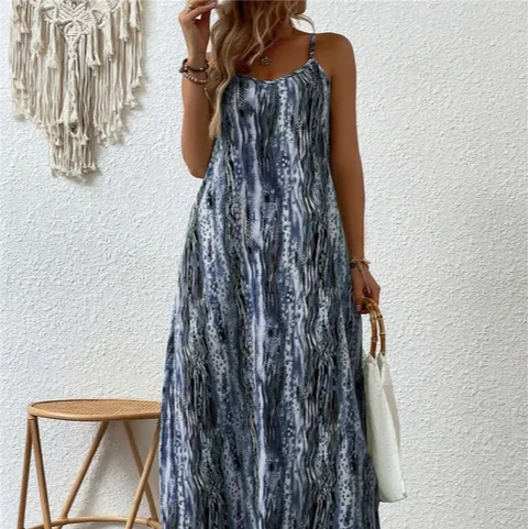 @fashionableclothes | Linktree