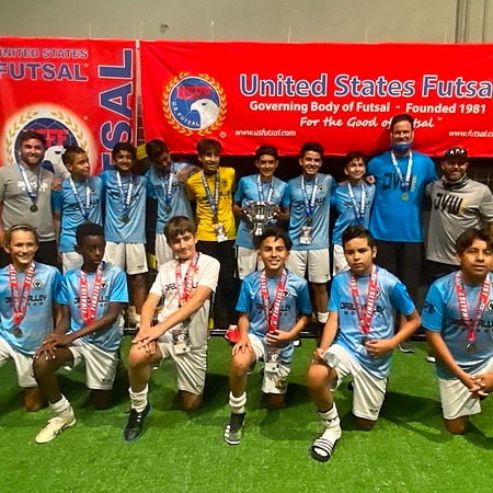 @diablovalleywolves | Linktree