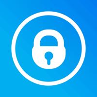 Anastasia Ticus - Find Anastasia Ticus Onlyfans - Linktree