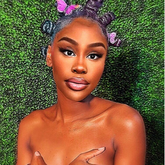 @kai_simz | Linktree