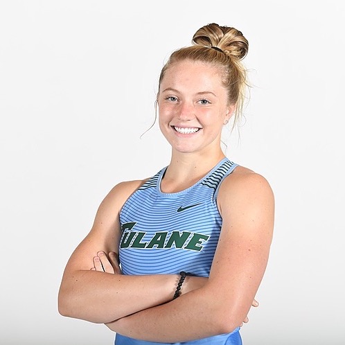 Maren Butler | Instagram, TikTok | Linktree