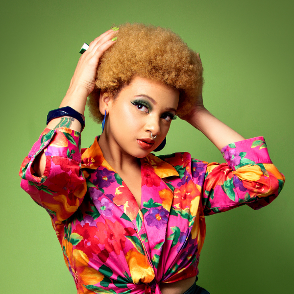 Elizabeth Regina | Linktree