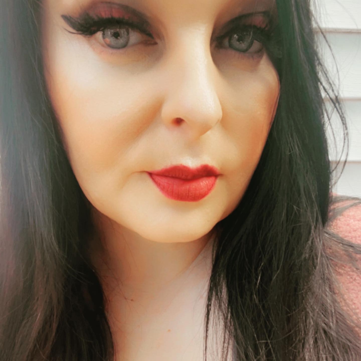 piper_ivy - Find @piper_ivy Onlyfans - Linktree