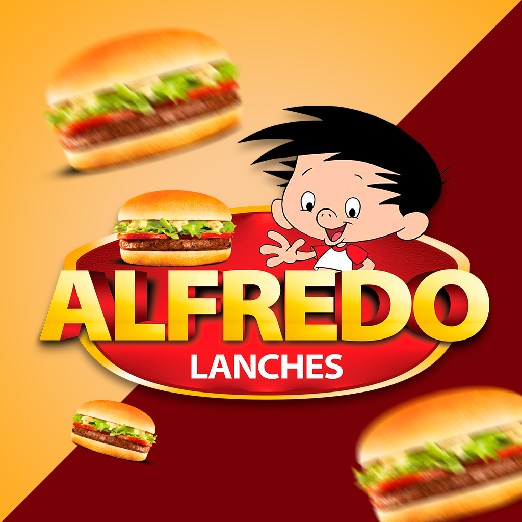 @alfredo.lanches | Linktree