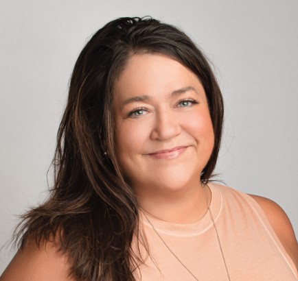 Alice Villaseñor - Realtor | Instagram, Facebook | Linktree