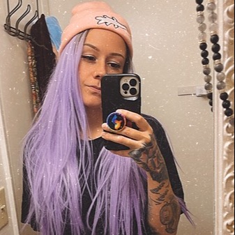 stephilee - Find @stephilee Onlyfans - Linktree