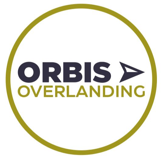 Orbis Overlanding | Linktree