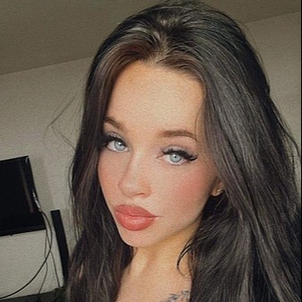 Bella Brooks 🥰 - Find Bella Brooks 🥰 Onlyfans - Linktree