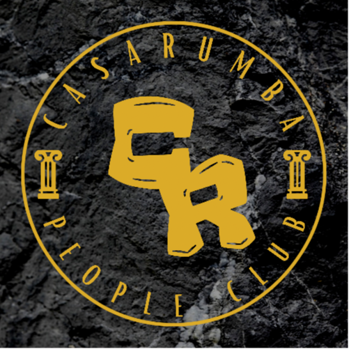 Casa Rumba, People Club | 🇪 | Instagram | Linktree