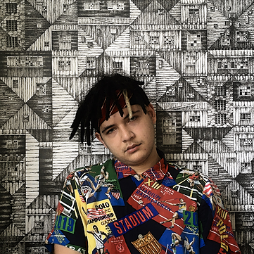 Grisha Kim | Twitter, Instagram, YouTube, TikTok | Linktree