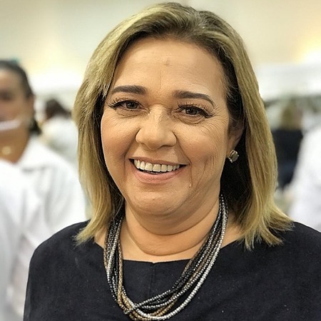 @elda_cakes | Linktree