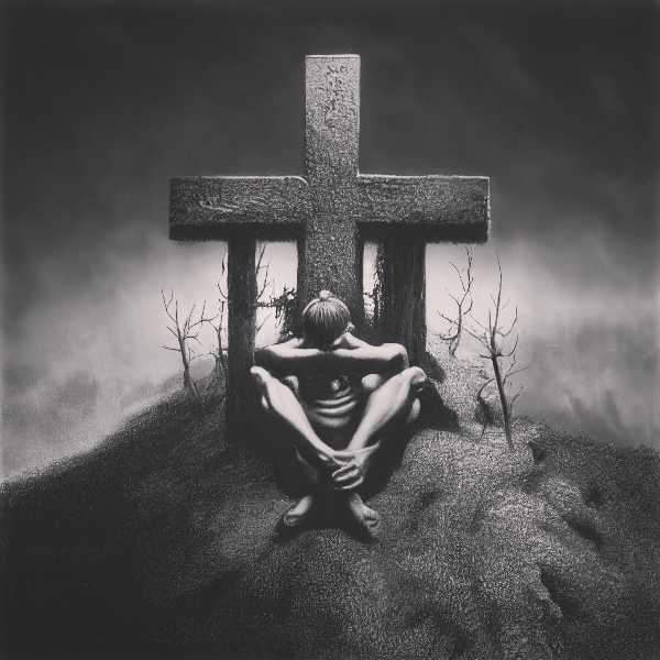 Miles Jon Jules | Instagram | Linktree