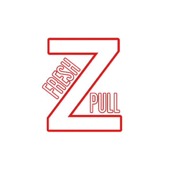 freshpullz | Twitter, Instagram, Facebook, TikTok, Twitch | Linktree