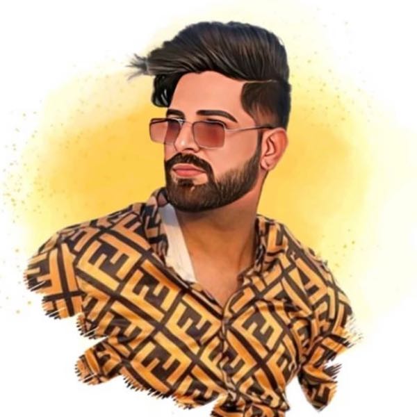 Raahi Rana | Instagram, Facebook | Linktree